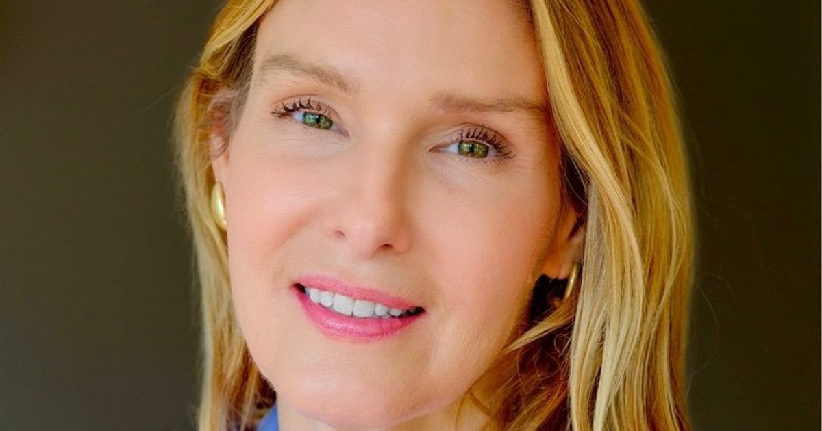 People Moves: Suzanne Ashley | Sustainability Magazine