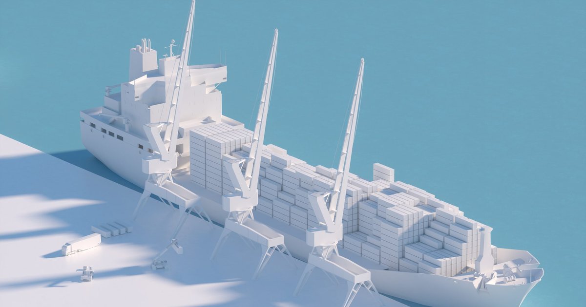 HH Global Launches ‘Innovation with Purpose’ Report | Sustainability ...