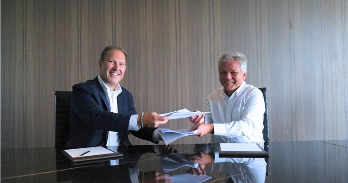 iBASIS Expands APAC Reach with Telstra Asset Deal | Telco Magazine