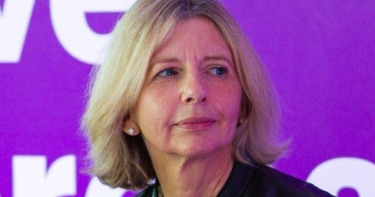Why Accenture's People Strategy Drives Workplace Success | HR Chief