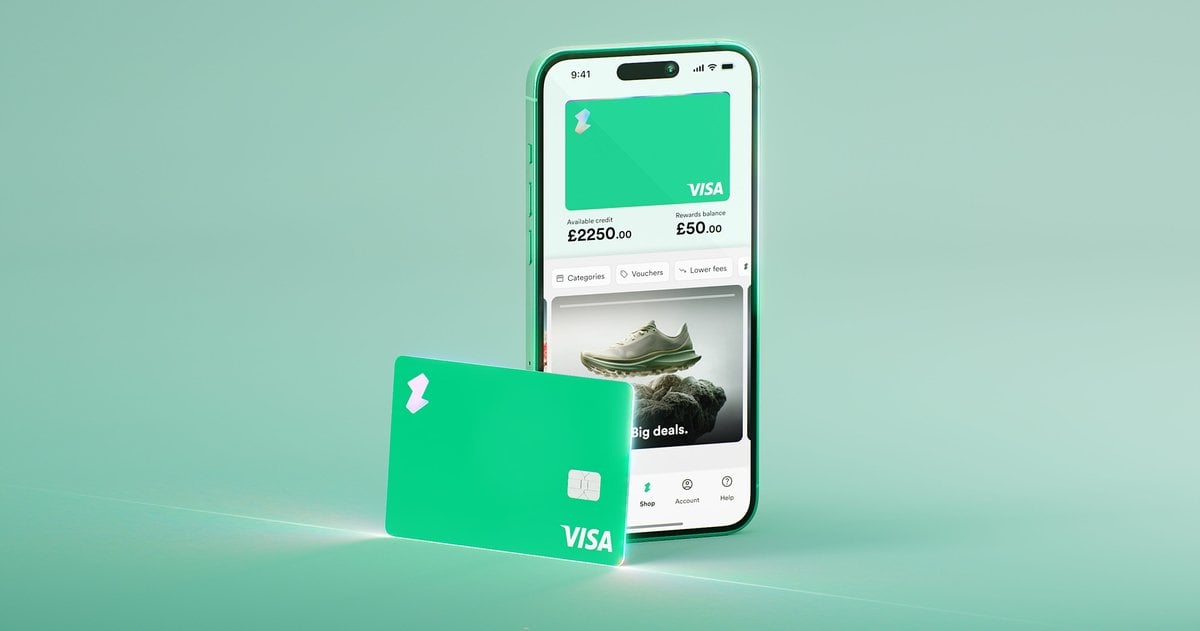 How Zilch & Visa’s Partnership Could Scale BNPL Transactions | FinTech Magazine