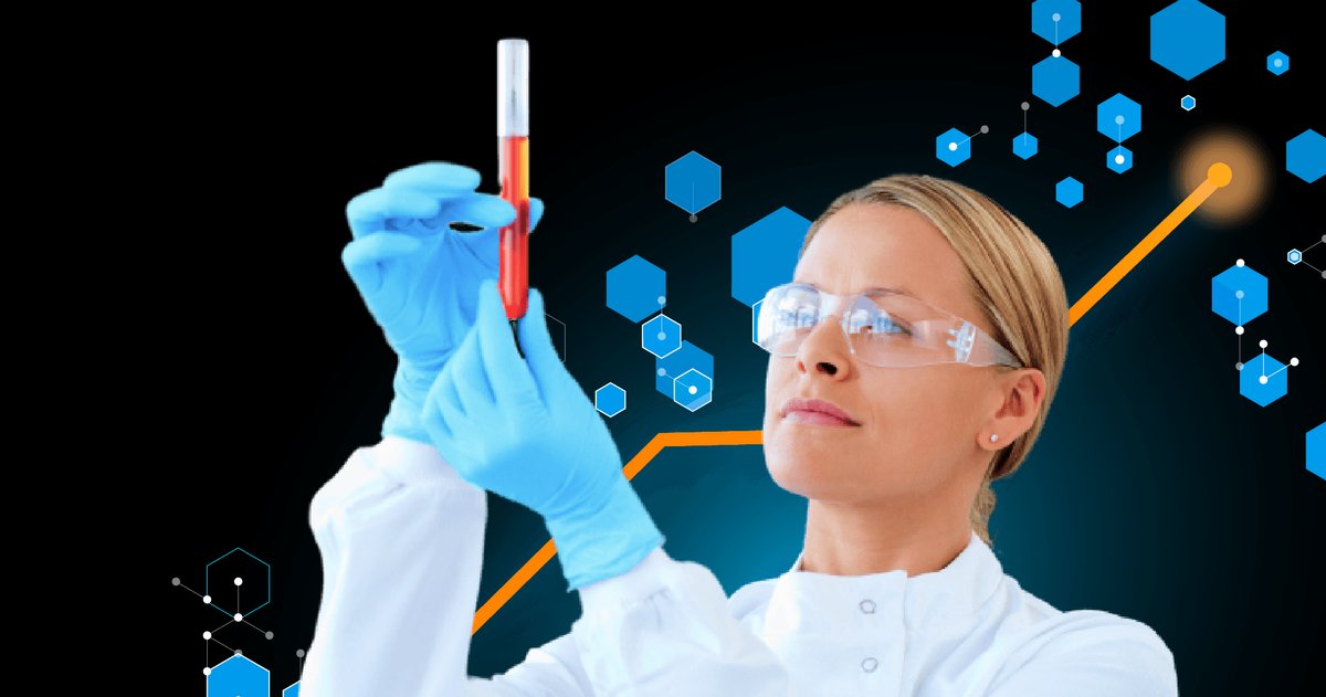 Model N: The Leader in Revenue Optimisation and Compliance | Healthcare ...