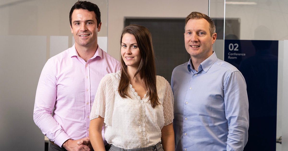 Tate new Structural Ceiling Solution Halves Embodied Carbon | Data ...