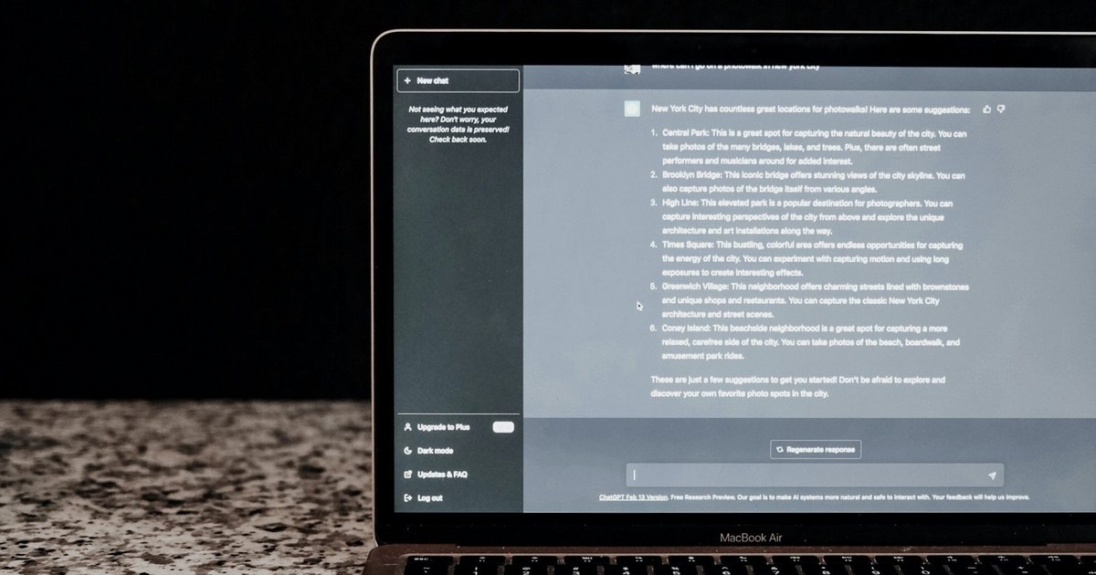 Sensitive data like passwords and PII shared to AI chatbots | Cyber Magazine