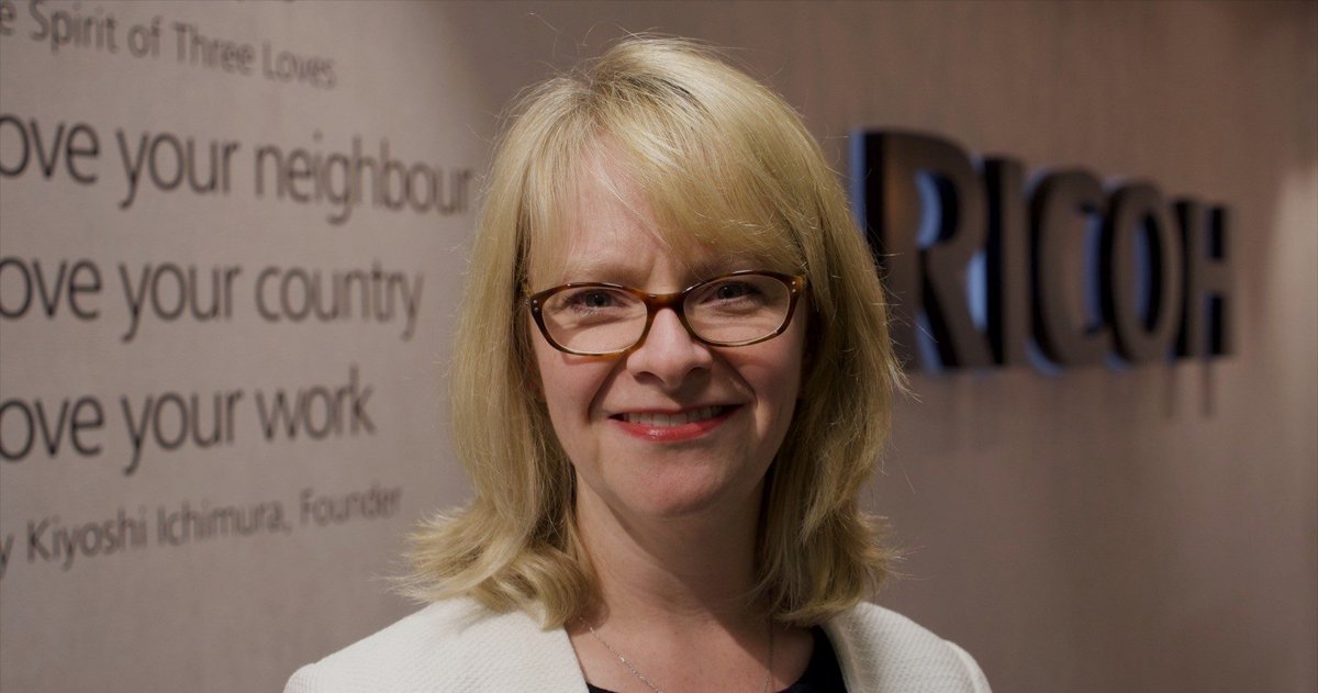 Employees say they need more training to harness power of AI | Business ...