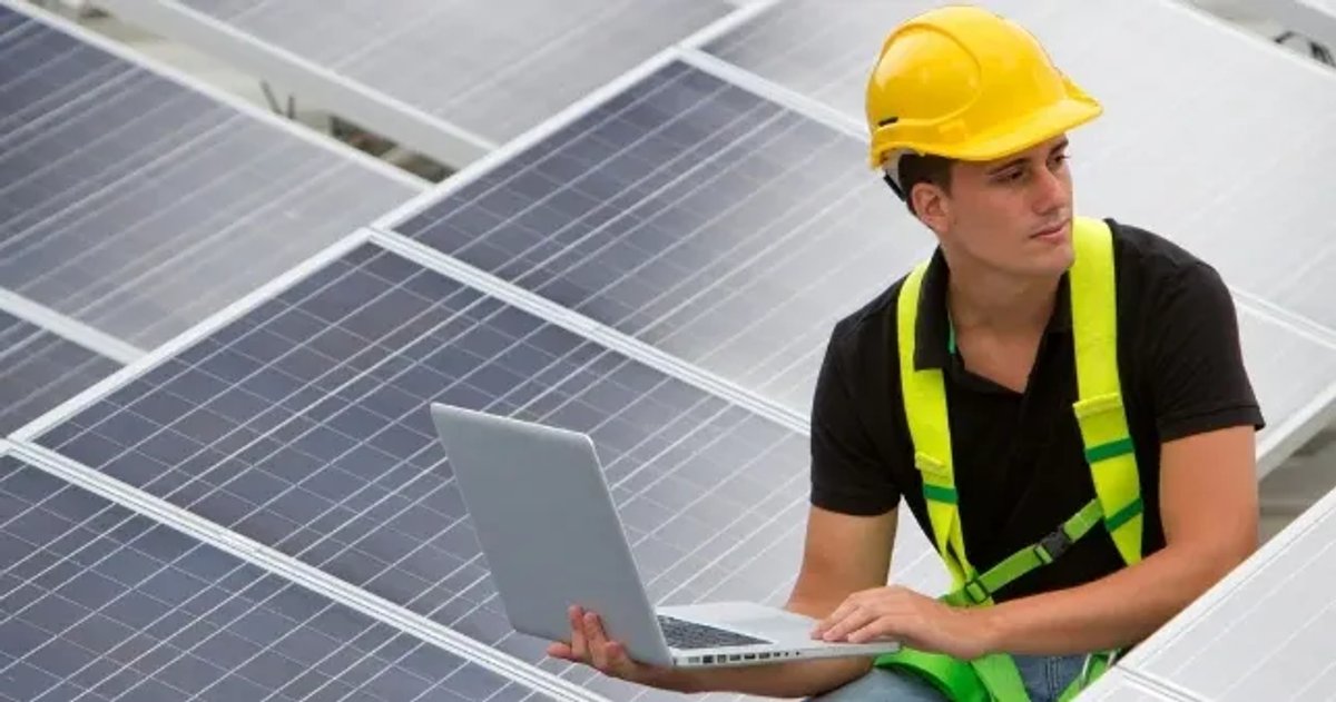 BSI Leads Charge as Global Standard for Net Zero Under Way | Energy Digital