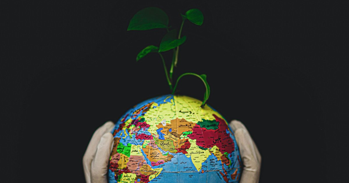 CIPS and RS: the Procurement Role in Business Resilience | Procurement ...