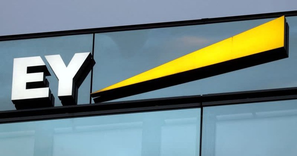 EY Forms AI Council to Guide Global Tech Strategy | Technology Magazine