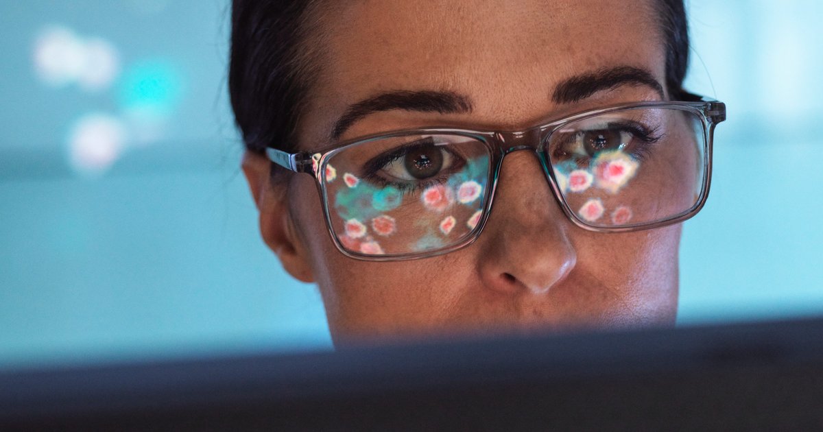 AXA Partners with UAE-based Health Insurance Provider Daman | InsurTech ...