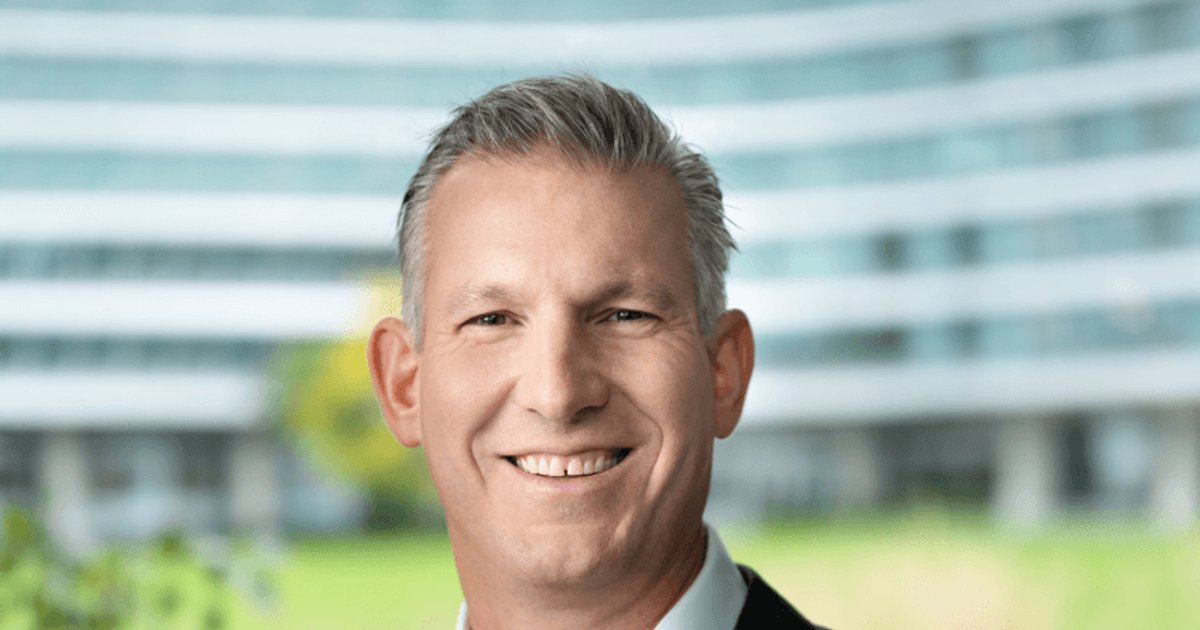 Why Nestlé CEO Philipp Navratil is Focused on Change | Business Chief