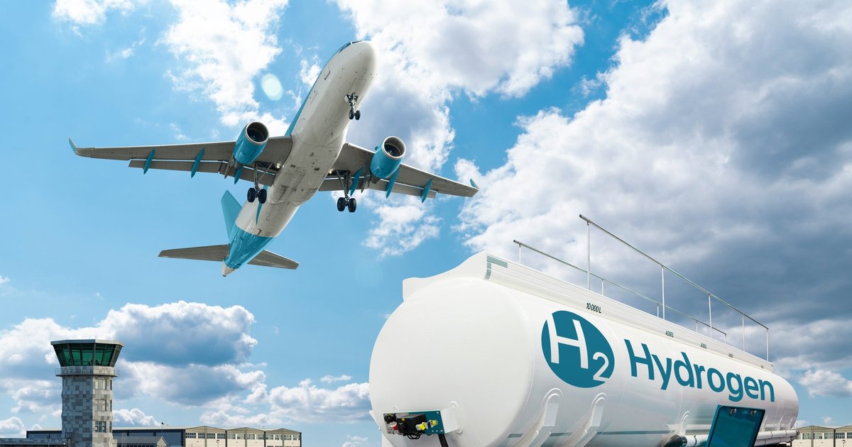 Aviation: Why Delta Wants Electric Ground Operations | EV Magazine