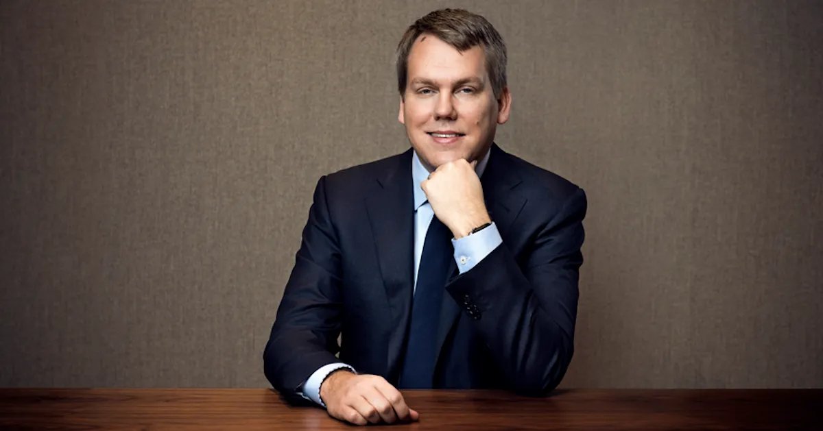 Sandvik's Strategy: Innovation in Manufacturing and Mining ...