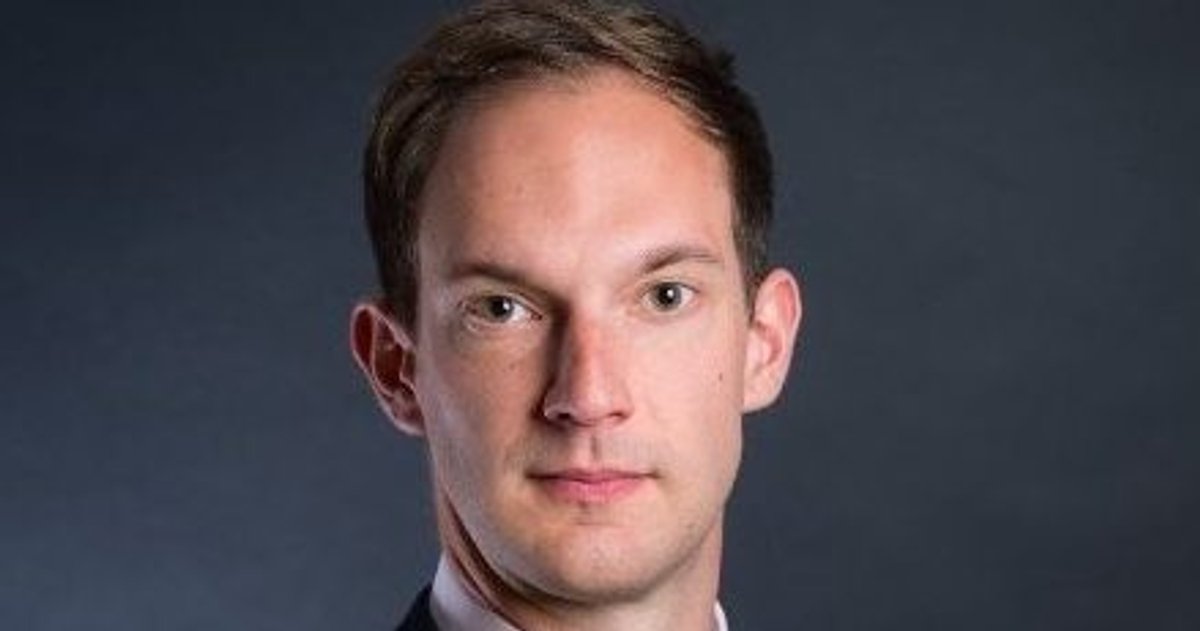 Responsible Underwriting and DORA | InsurTech Digital