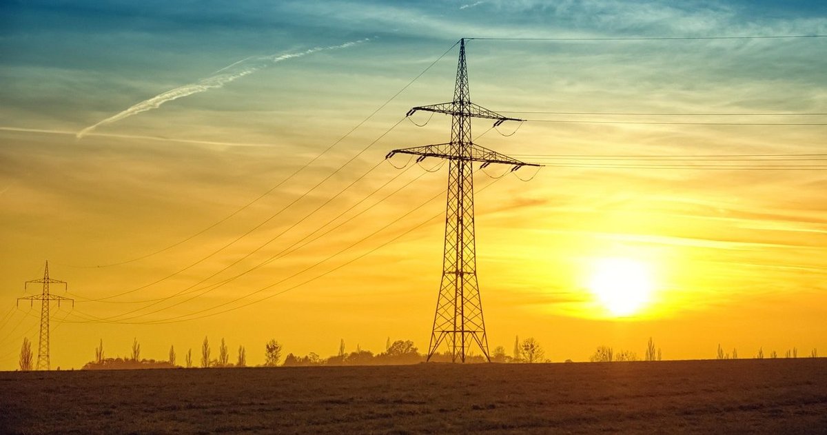 Why Telco Networks Enable Direct-to-Device IoT for Fleets | Telco Magazine