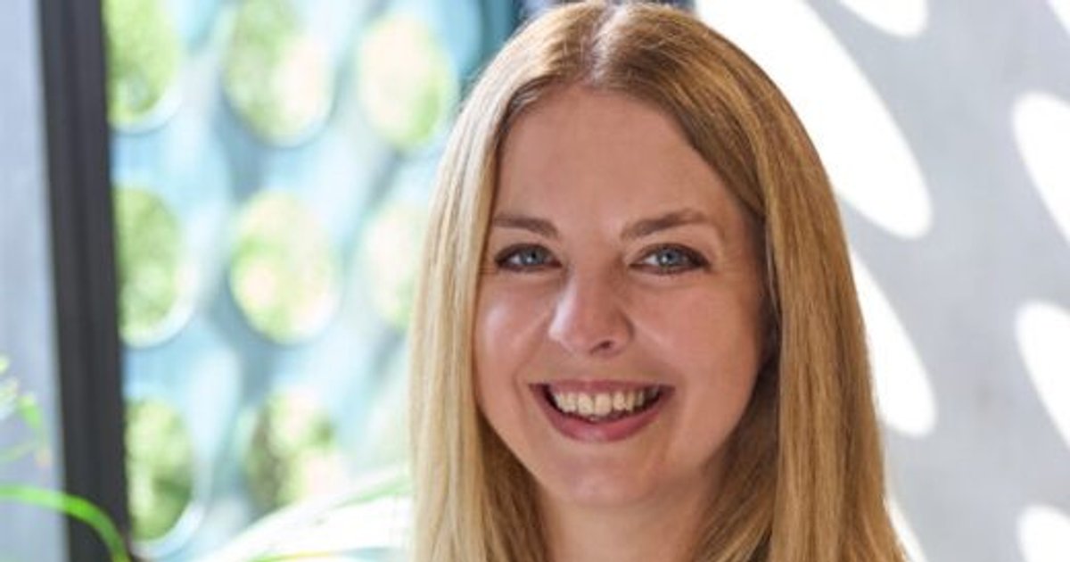 ClearBank Targets Corporate Sector With Transaction Banking | FinTech ...