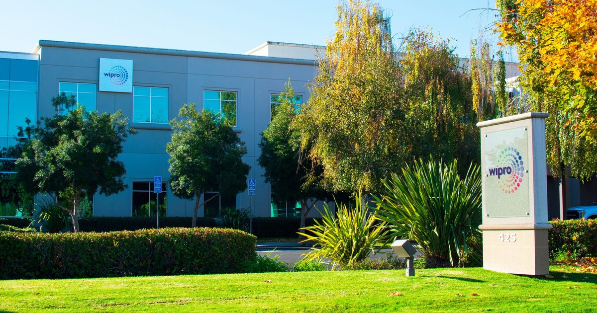 Wipro to Advance Enterprise Gen AI Adoption with IBM watsonx | AI Magazine