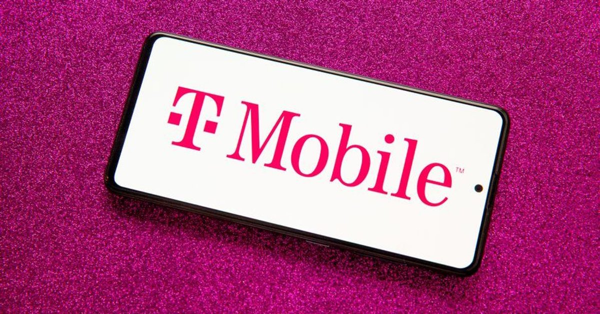 T-Mobile Changes DEI Strategy Amid Policy Shifts: Explained | Telco ...