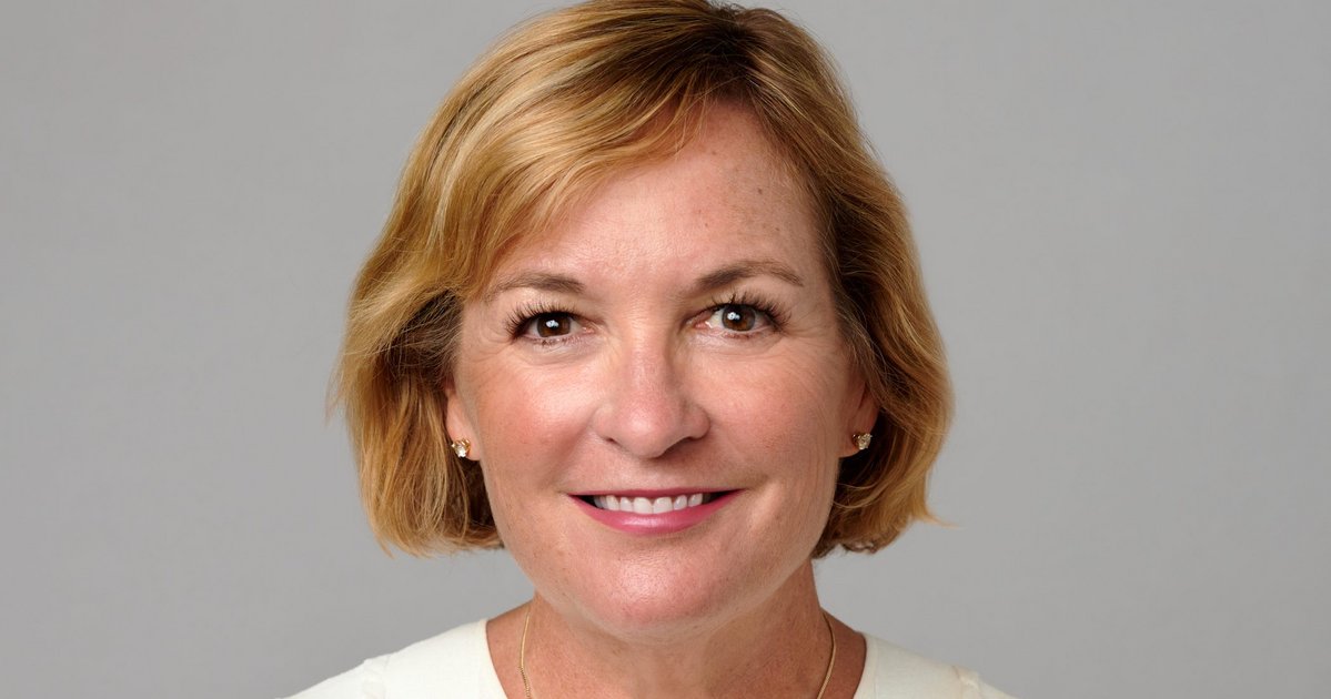 Insight strengthens European footprint with Amdaris takeover | Business ...