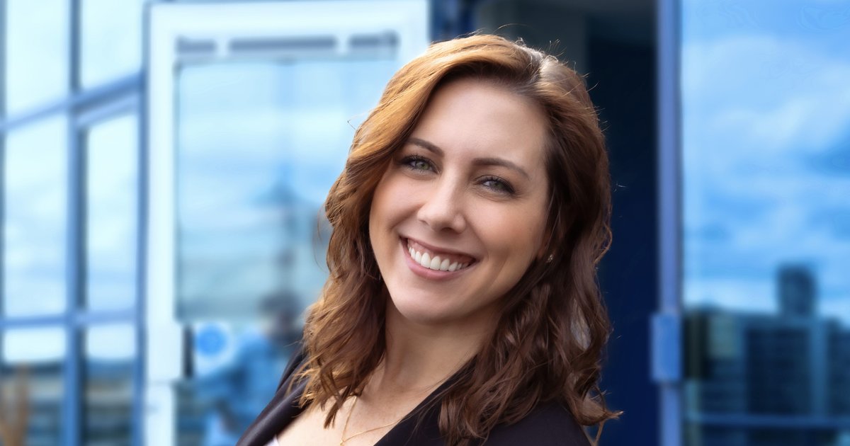 STACK EMEA on the Importance of Data Centre Investment | Data Centre ...