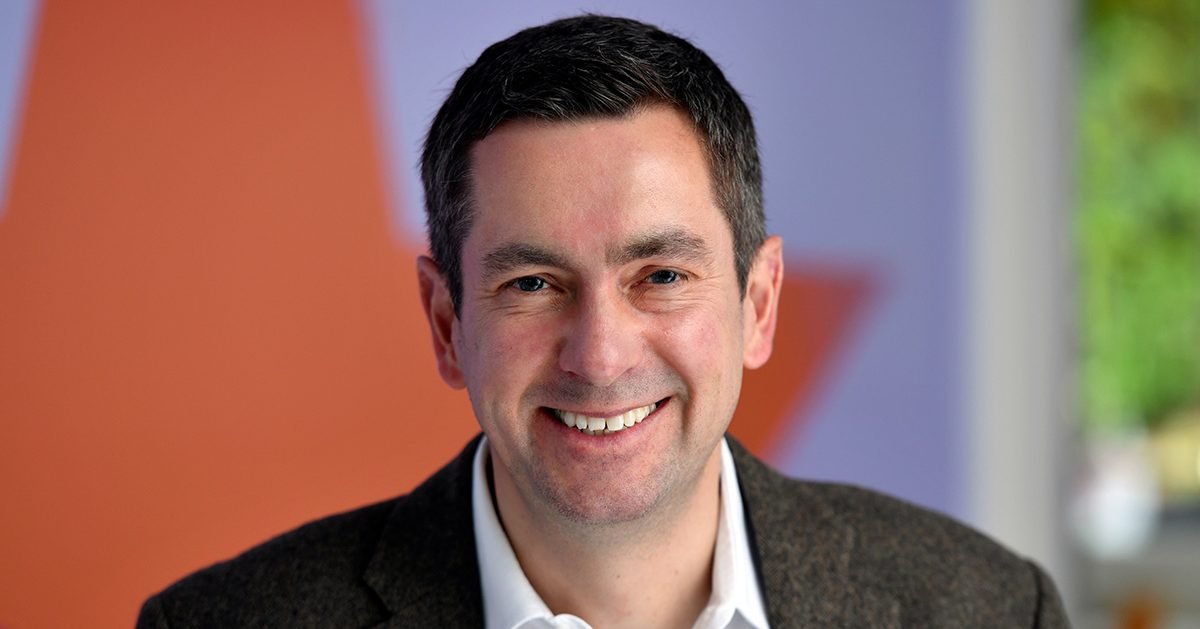 Defaqto: Helping clients ‘make smarter financial decisions’ | FinTech ...