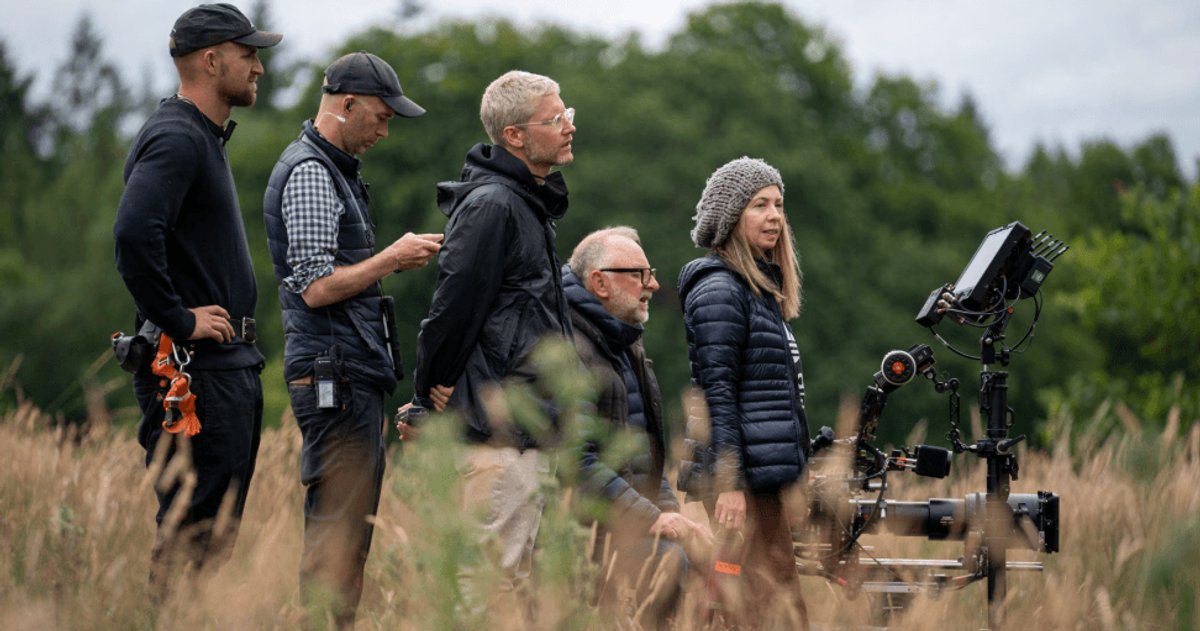 Is Netflix Succeeding in Making Streaming Greener? | Sustainability ...