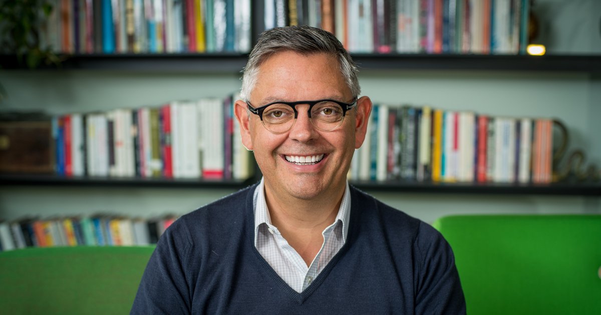 Treefera: How AI Can Support Transparency in Supply Chains ...