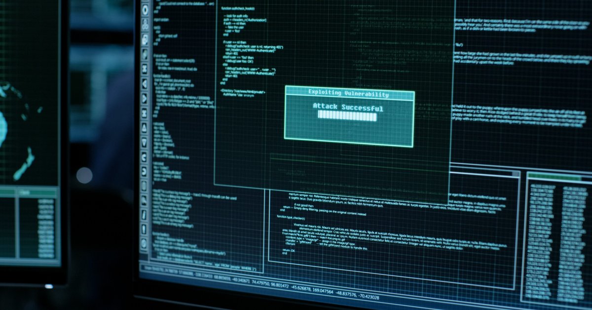 The Evolving Dynamics of DDoS Attacks | Cybersecurity Magazine
