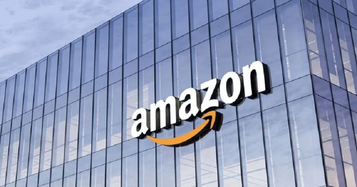 Why Businesses are Building AI Strategy on Amazon Bedrock | AI Magazine