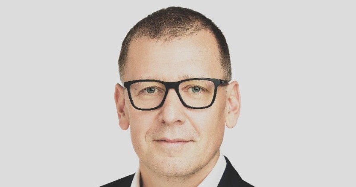 Air-to-Ground 5G: How Gogo is Making Connectivity Possible | Telco Magazine