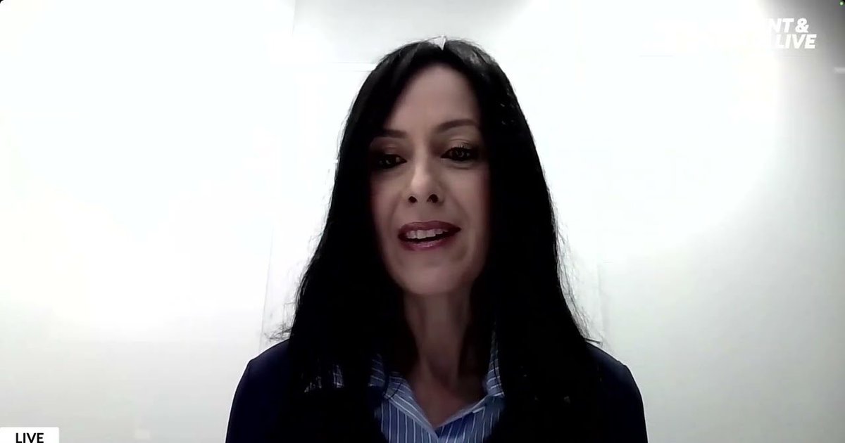 Psc Live Dubai Procurement Supply Chains Strategies Panel Supply