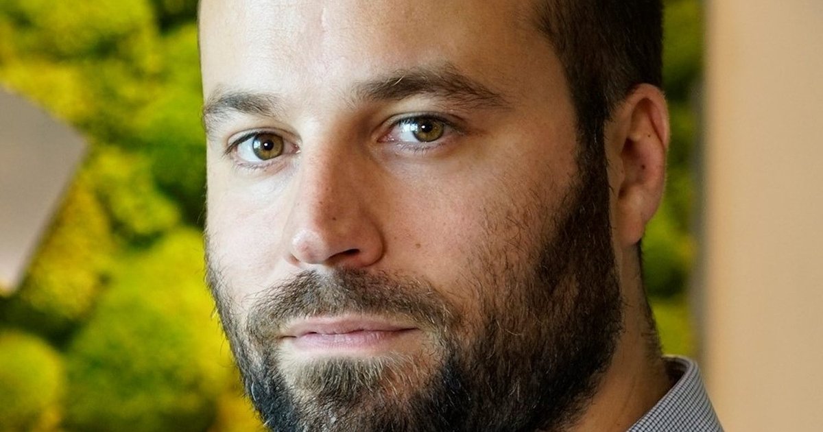 Accenture: How Procurement Can Achieve Emissions Reduction ...