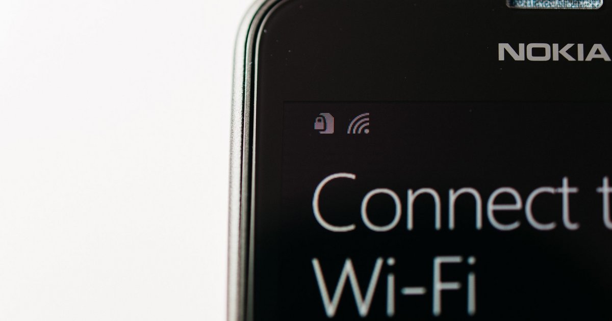 Nokia and Zain: Partnerships that enhance connectivity | Telco Magazine