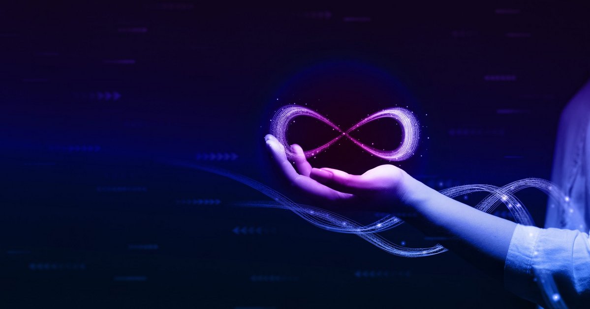 Meta’s Llama 2: The next generation of open source LLMs | AI Magazine