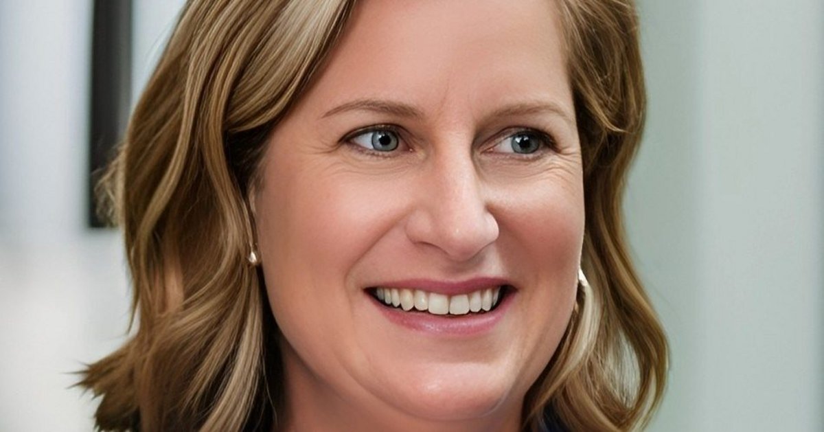 Serena Sacks-Mandel | Technology Magazine