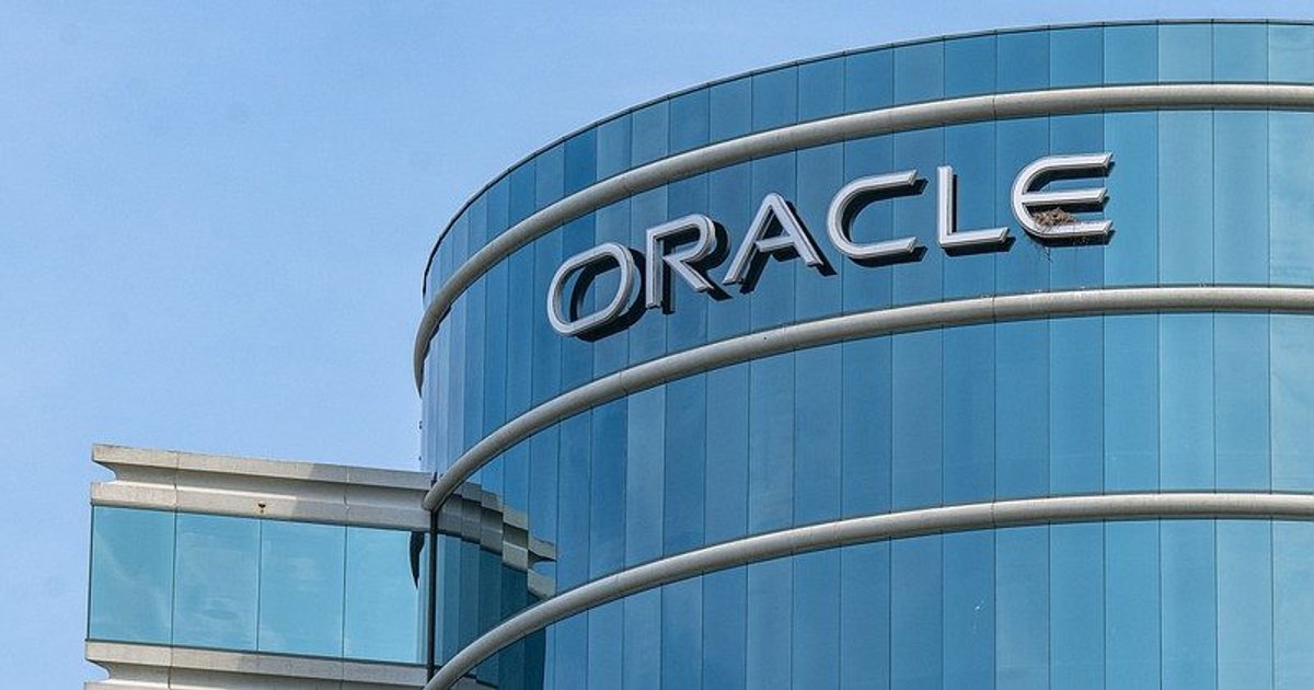 Banking in the AI Era: Oracle's Innovative Agentic Platform ...