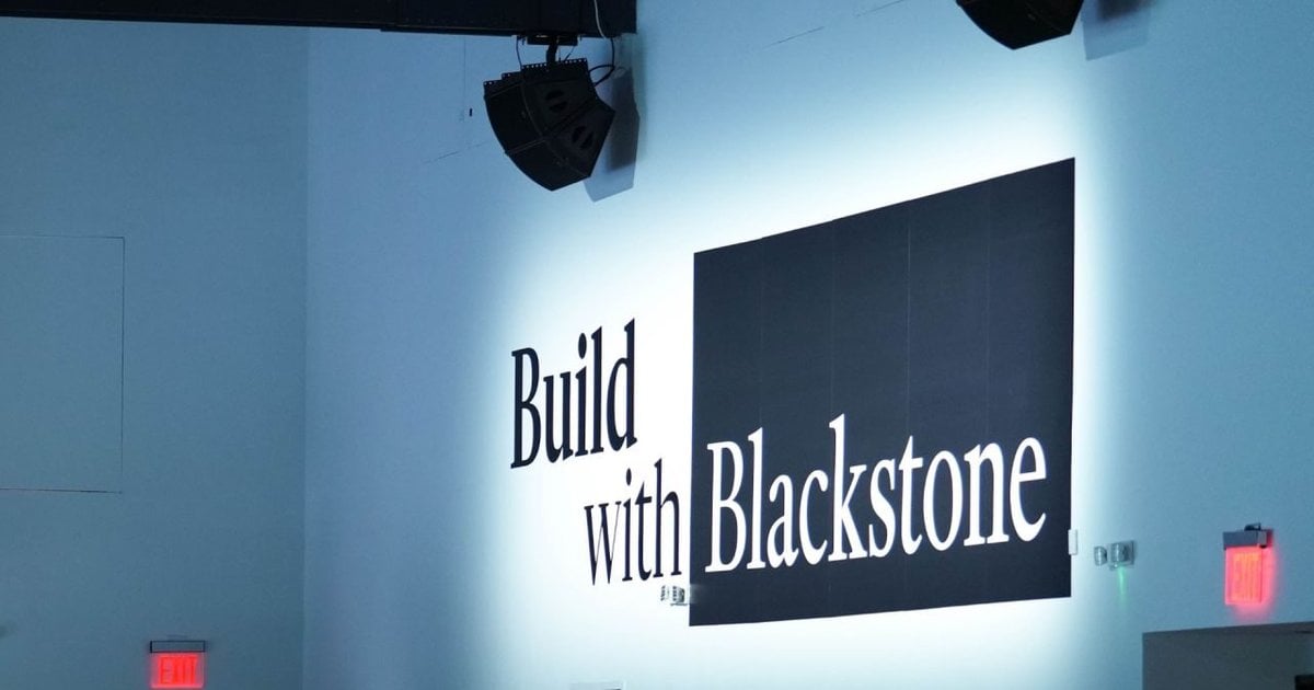 Blackstone to Acquire Data Centre Leader AirTrunk | Data Centre Magazine