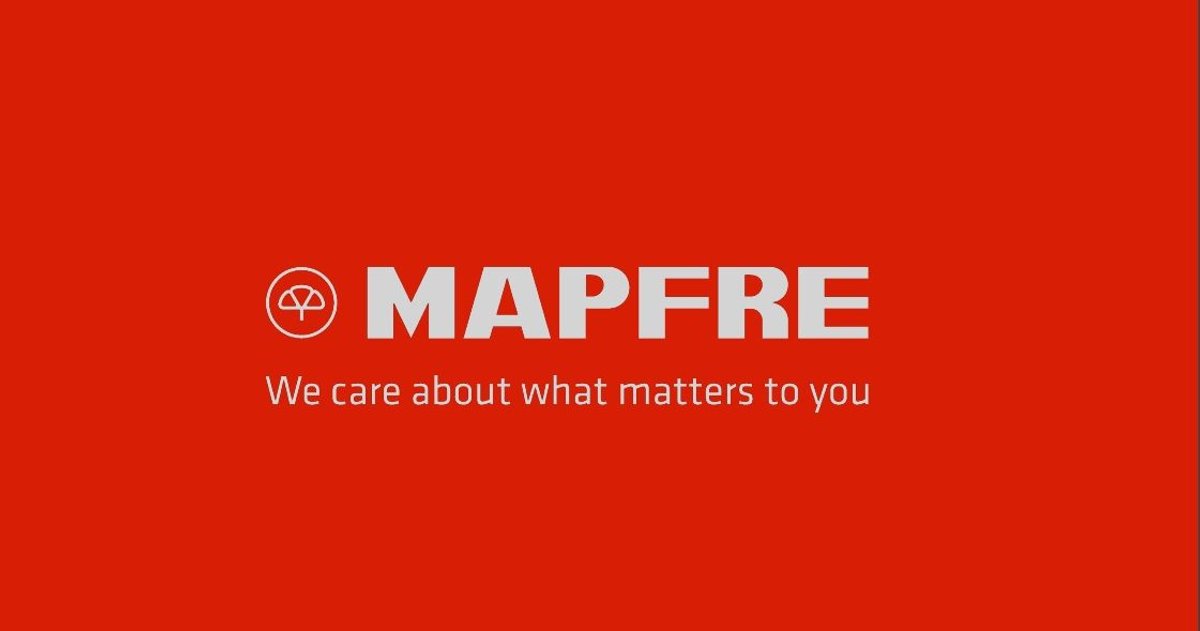 MAPFRE Overcomes Challenges for Record 2023 | InsurTech Digital