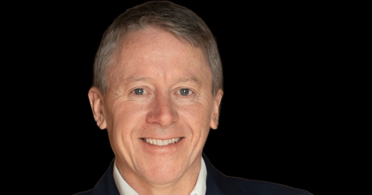Schneider Electric: Why Collaboration is Key for AI Success | Data ...