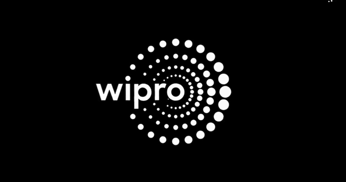 Wipro & Microsoft to Launch Gen AI-Powered VAs for Finserv | FinTech ...