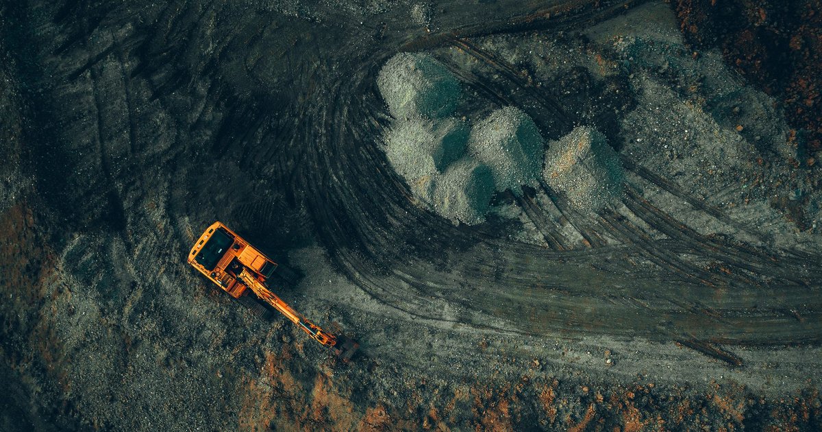 Top 10 electric mining tools (and companies that use them) | Mining Digital