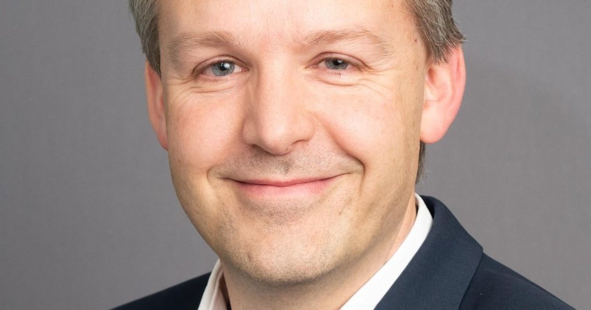 Elsevier Q&A: Circularity & the Future of Sustainable AI ...