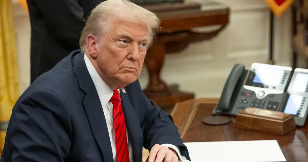 What Does the Backtrack on Tariffs Mean for US-EU Trade? | Supply Chain ...