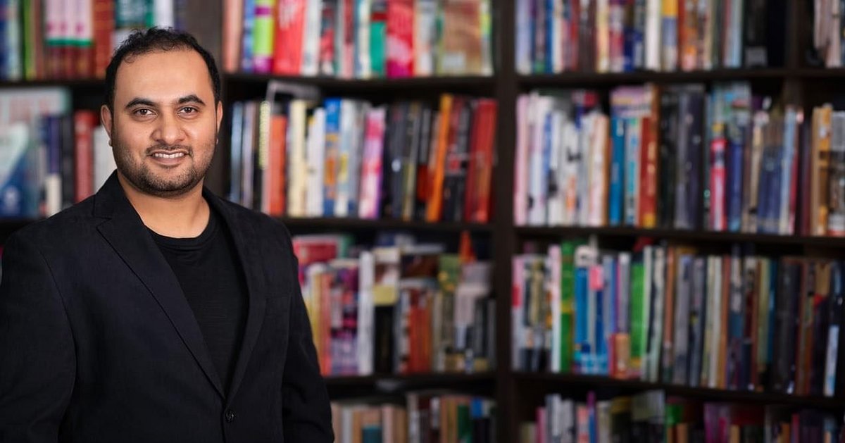 How AI is helping deliver smarter supply chains | Supply Chain Magazine