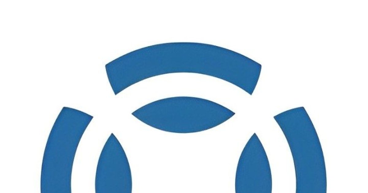 One Inc and Brethren Mutual Partner on Digital Claims | InsurTech Digital