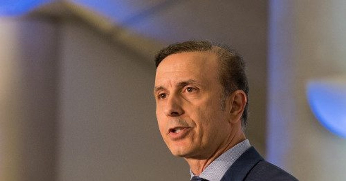 Ecolab: Balancing Environmental and Financial Results | Manufacturing ...