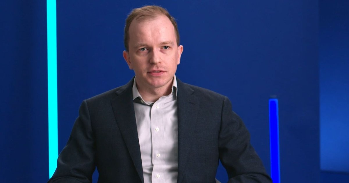 This Week's Top Five Stories in Procurement | Procurement Magazine