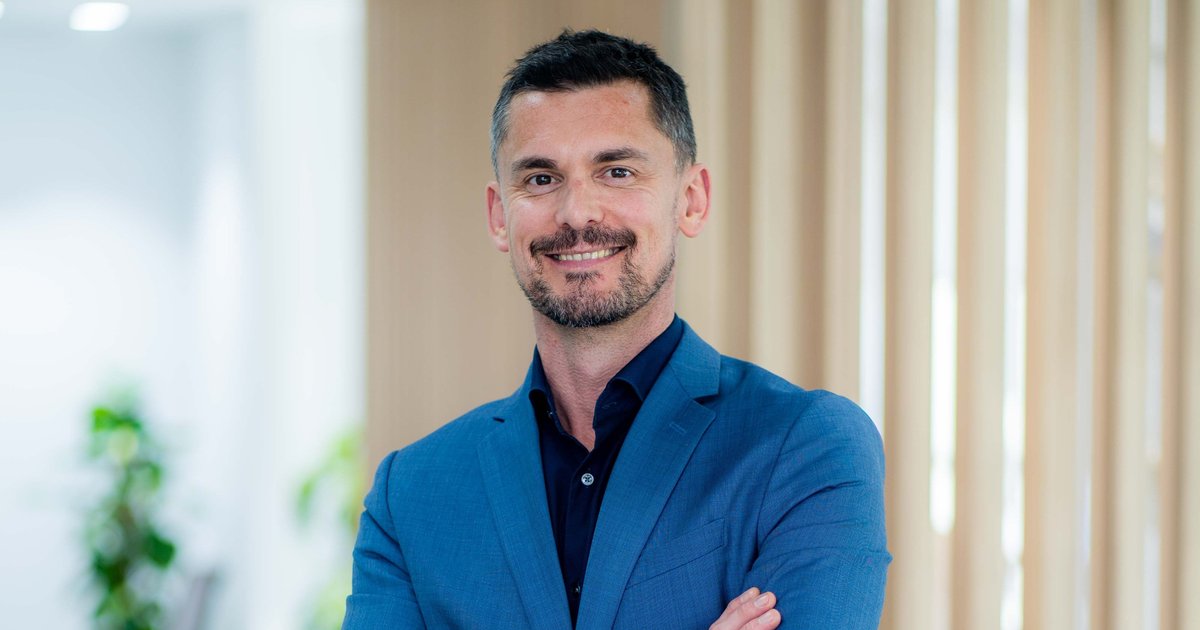 Q&A: How is Kent Leveraging 100 Years' Experience in Energy ...