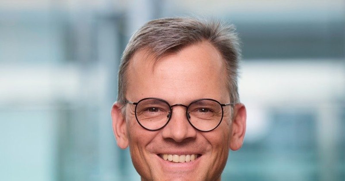 What SAP's AI Sustainability Whitepaper Says About Net Zero ...