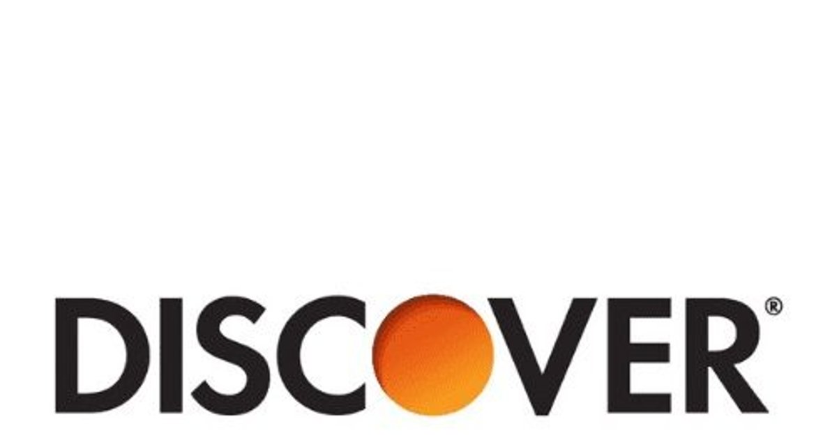 Discover's Vision: Powering the Future of Instant Payments | FinTech ...