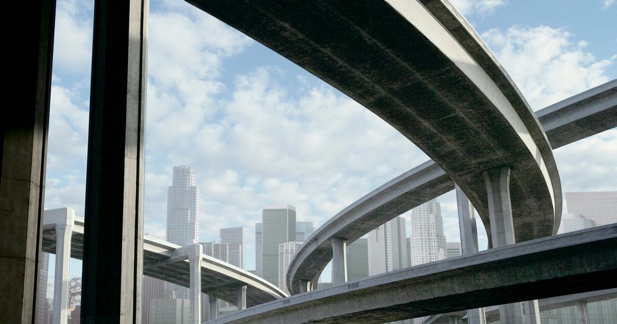 Ultra-Low Carbon Cement a Green Building Boon | Construction Digital